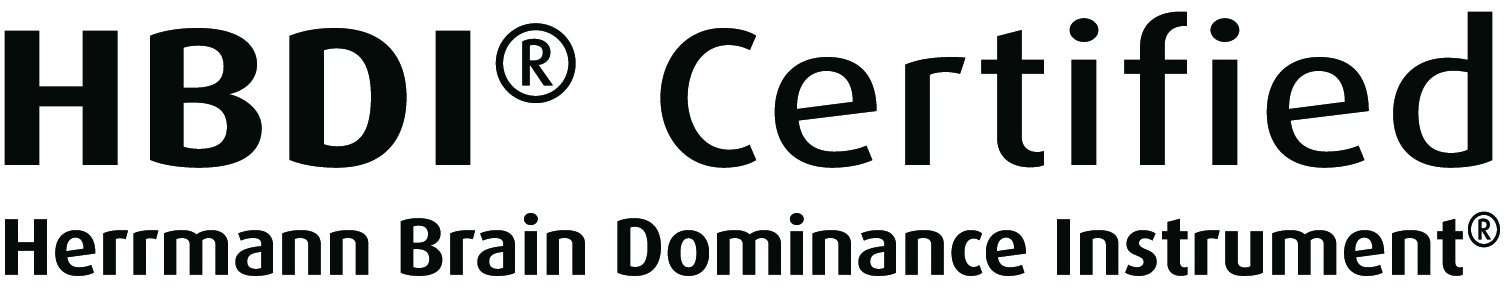 News | BiAm Consultancy Pte Ltd – Human Resource Training Services